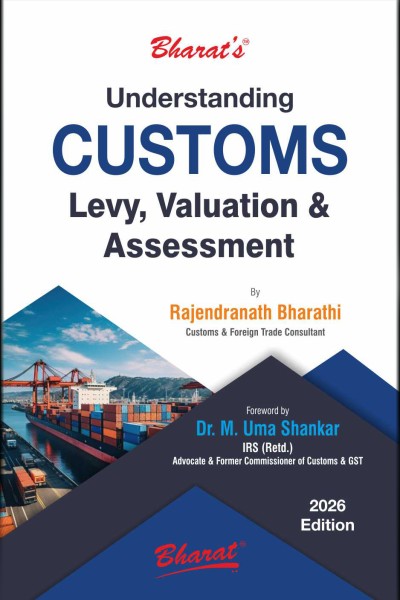 Understanding Customs Levy, Valuation & Assessment